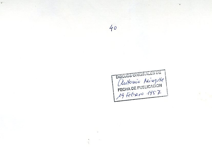 Monumentos Abstractos - Noticias Frescas en ECC Arte y Coleccionismo